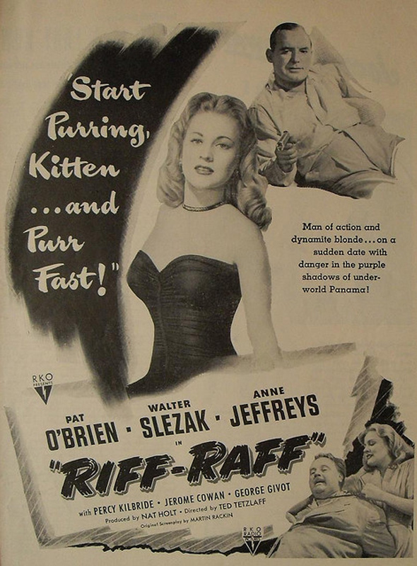 Riffraff (1947)